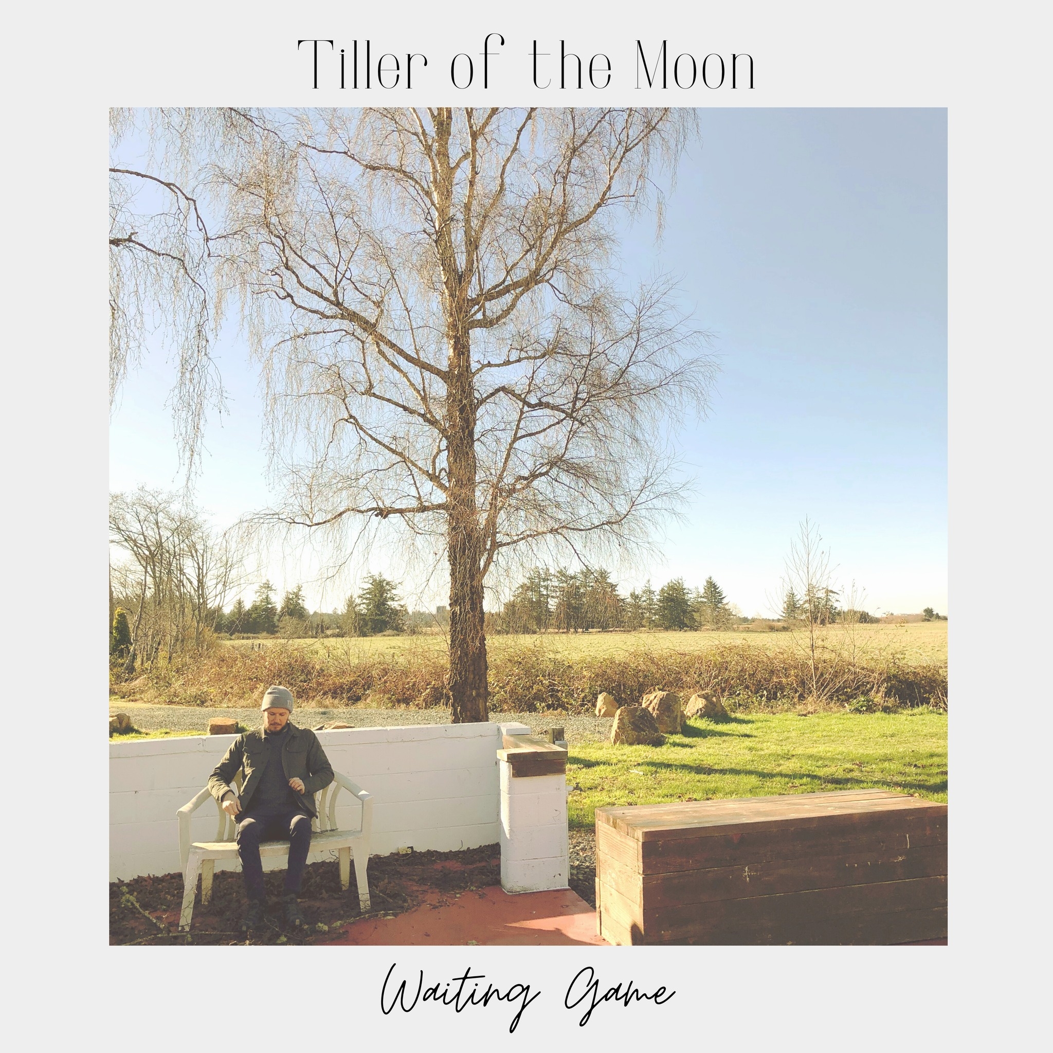 tiller-of-the-moon – Mr. Ed's The Underground Pub